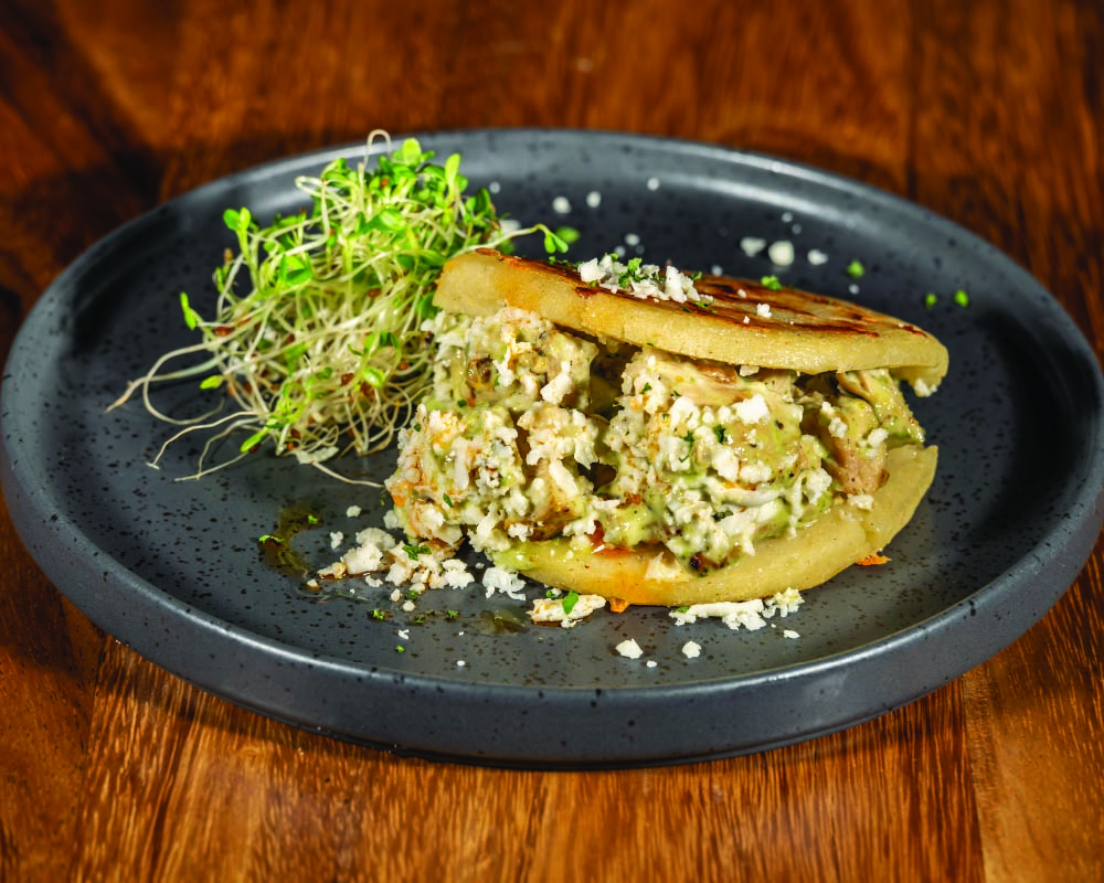 Java Nation - Exceptional Coffee & Culinary Experience